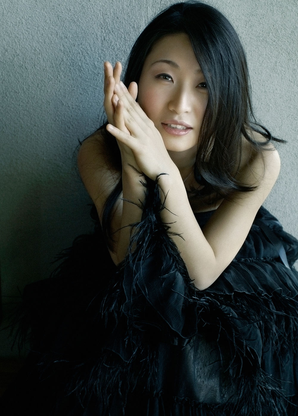 SOYEON KATE LEE – Hilton Head International Piano Competition