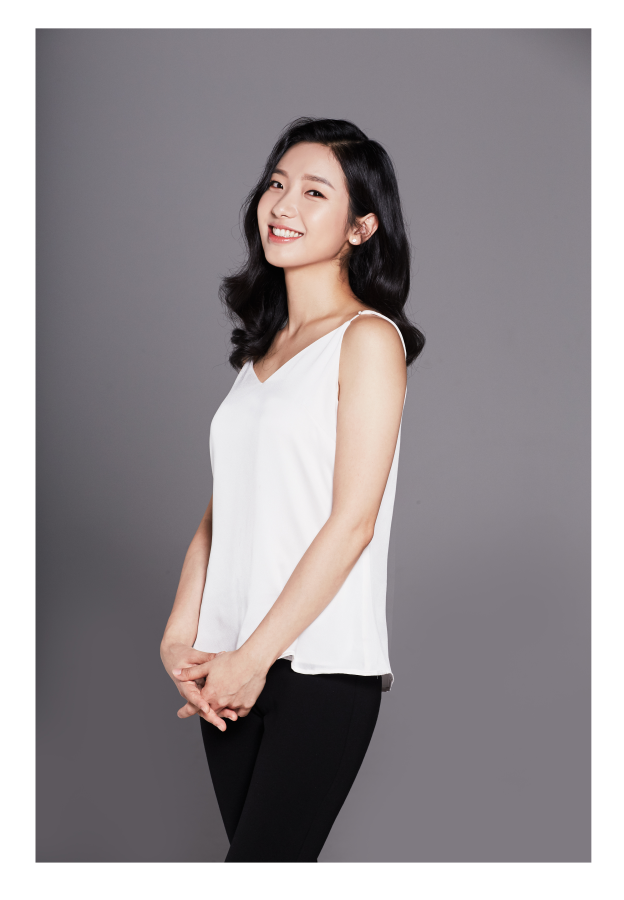 Ji-Hyang Gwak – Hilton Head International Piano Competition