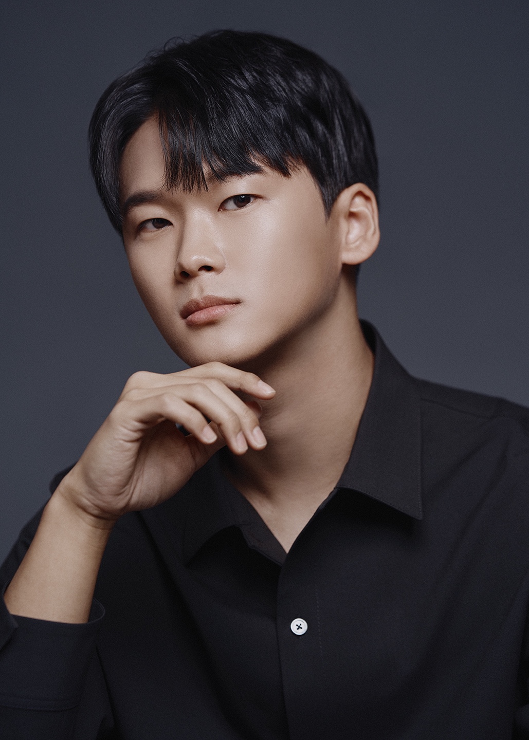 Chang-Hwan Choi – South Korea (29) – Hilton Head International Piano ...